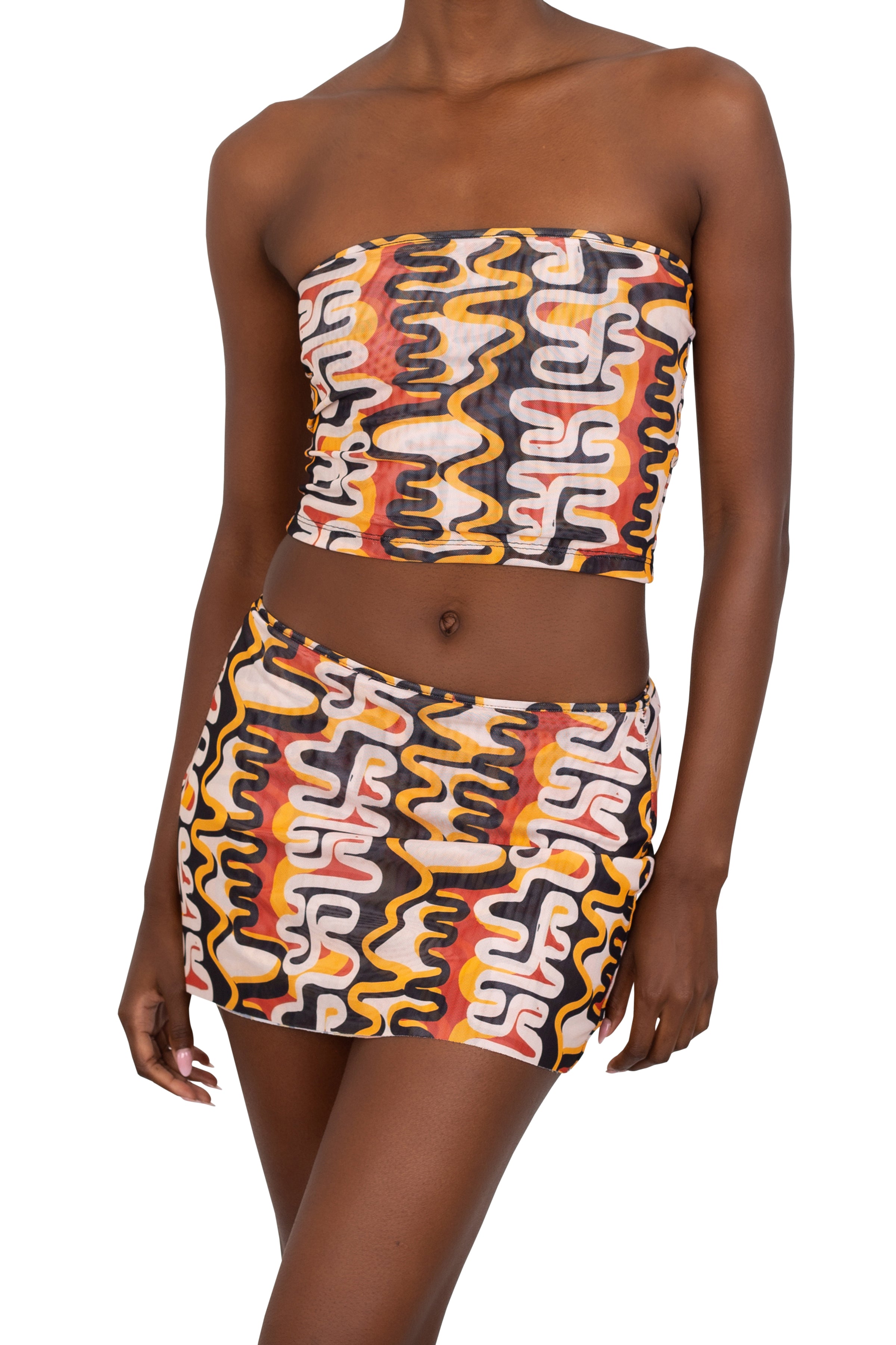 READY TO WEAR TOPS – SHOP GONZA